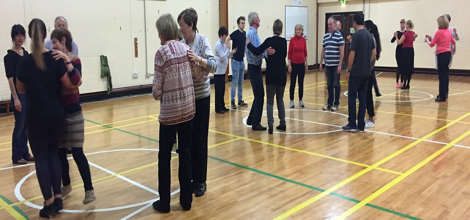 Set Dancing Classes in Cork – Ceili Dancing| Set Dancing| 087-8185111